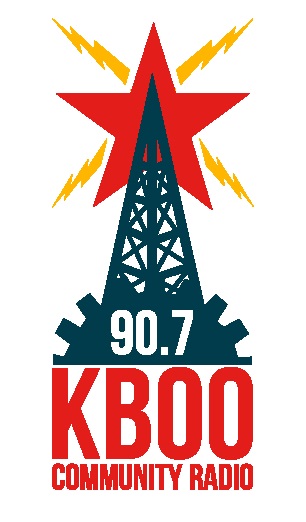 Welcome the Golden Rule and Panelists in Portland